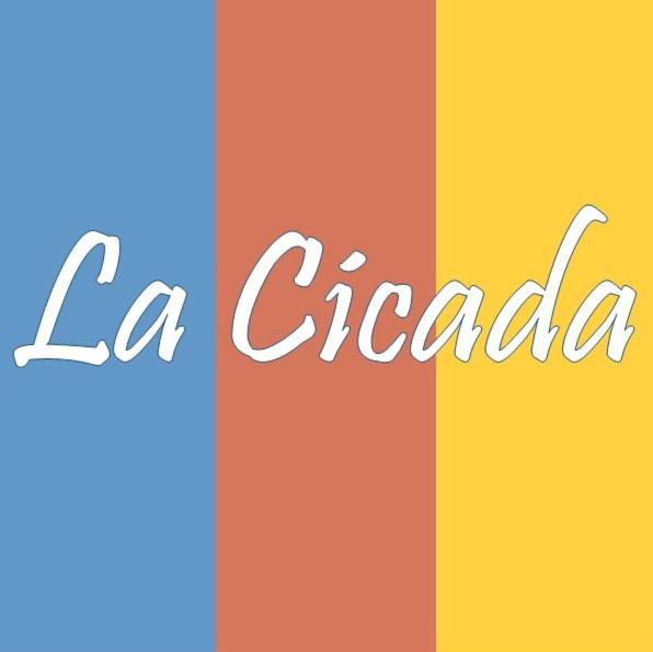 La Cicada - Ancona