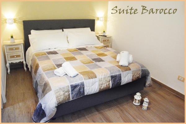 B&b Nuova Salento - Grottaglie