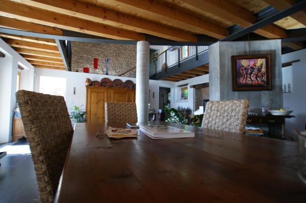 Country House Due Fiumi - Friuli-Venezia Giulia