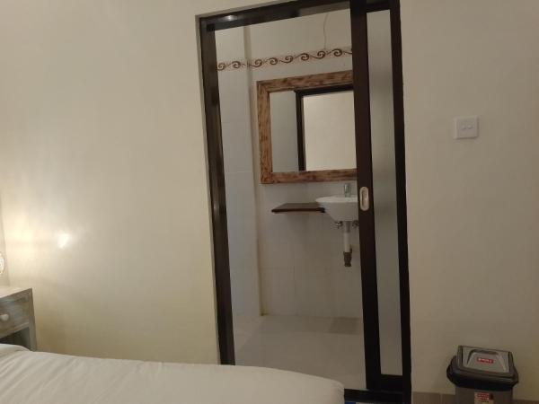 Yanti Guest House - Canggu