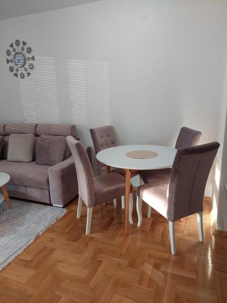 Sunrise Apartments - Bosnia y Herzegovina