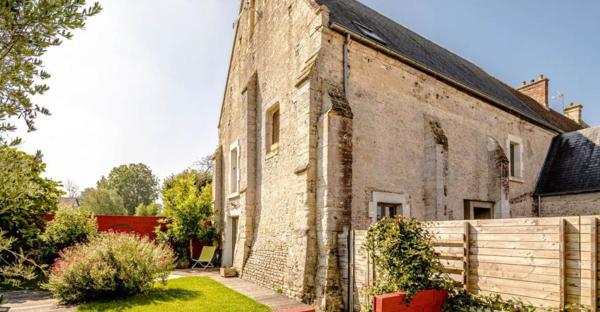 Interludes Normands - Basse-Normandie