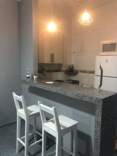 Praia Do Forte - Cabo Frio