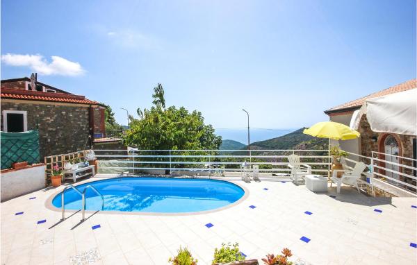3 Bedroom Stunning Home In Casalsottano - Campania