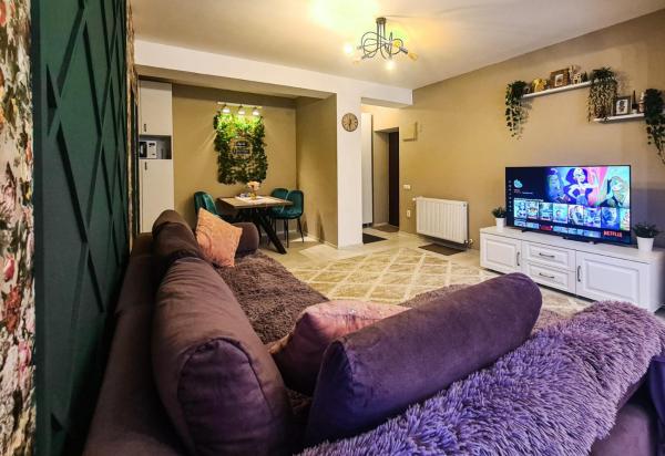 Deja Vu Boutique - Predeal