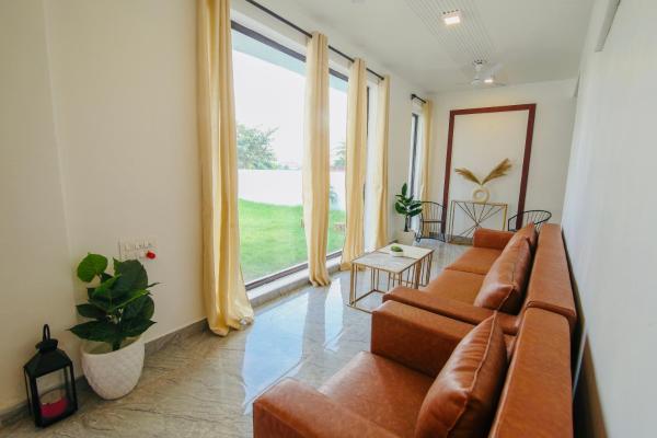 Asind Homes - Noida