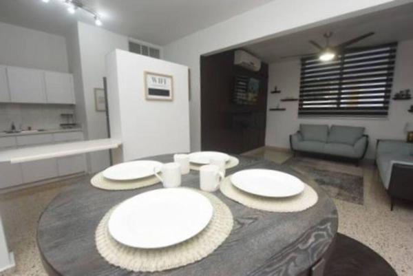 Cozy Apartment In The Heart Of The City - Ponce