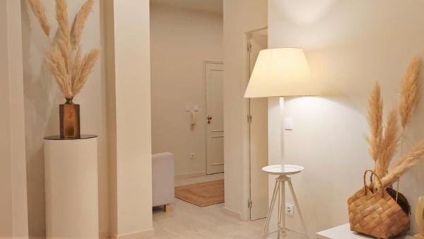 Naty Studio With Terrace - Santo Tirso