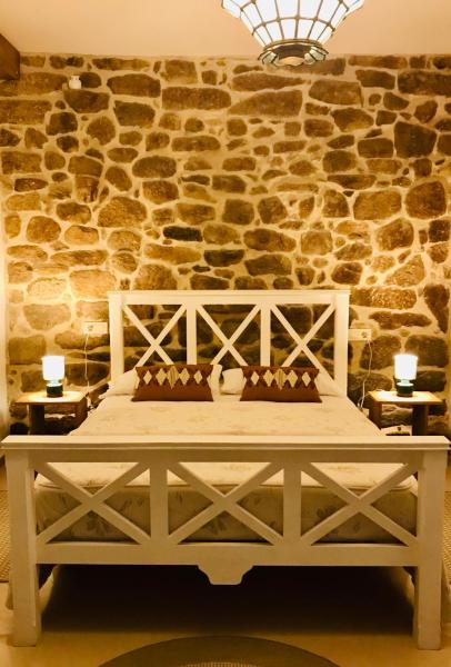 (Apartamento Completo, Loft)camino De Santiago - Douro River