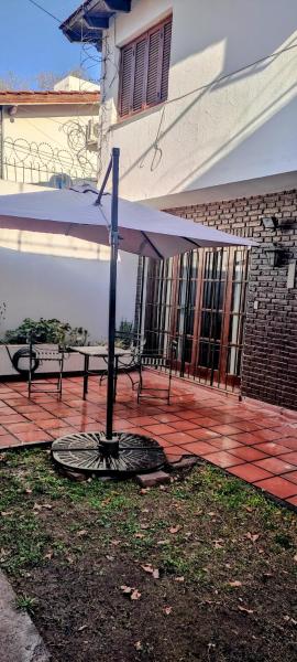 Casa Roca - Mendoza