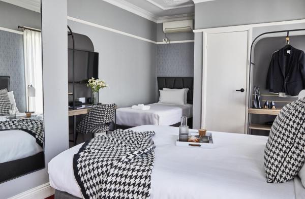 No 9 Springfield - Cremorne