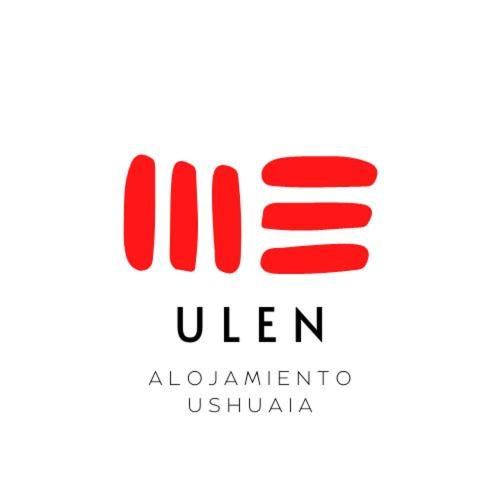 Ulen - Ushuaia