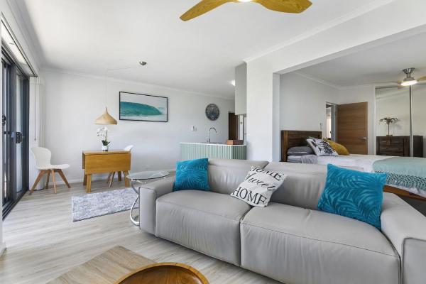 3 2 Katharina Street Noosa Heads - Tewantin