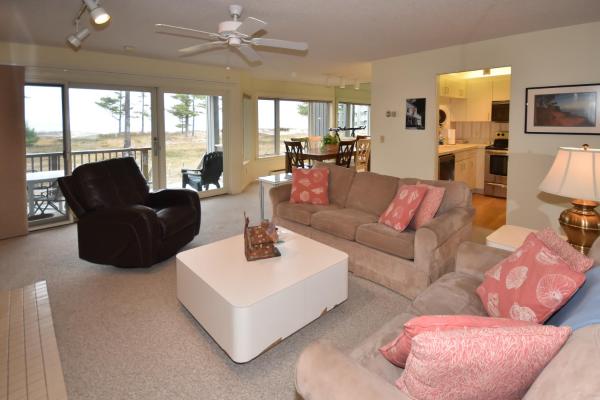 South Beach 55 - Glen Arbor, MI