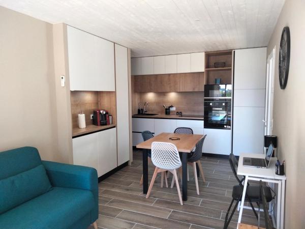 Lou Mazet - Camargue