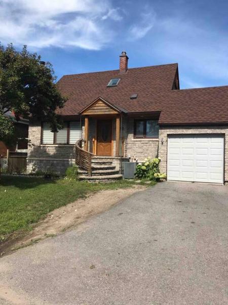 A Gem In The Heart Of Ottawa - Ottawa
