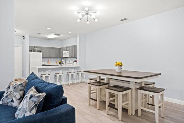 Home Sweet Home Near Disneyland - United States