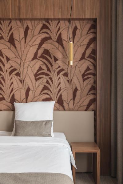 Hotel Amfora - West Flanders
