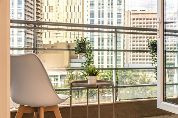 Oakdale At Centrium - Woking