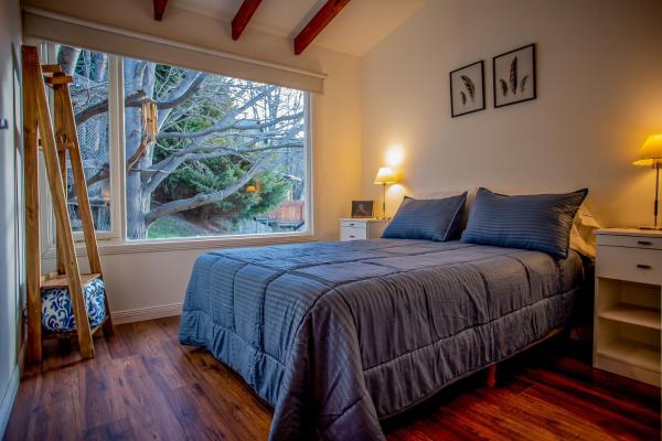 Ushuaia Departamentos - Ushuaia