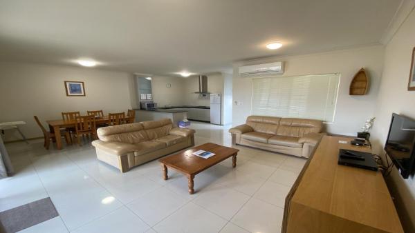 Unit 63 Seafront Estate - Jurien Bay