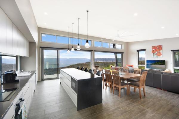 Palkana - Wentworth Falls