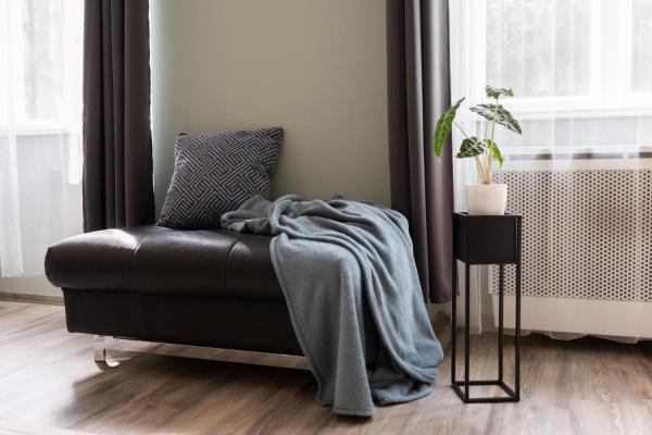 Bokay Apartman Next To Corvin Promenade - Boedapest