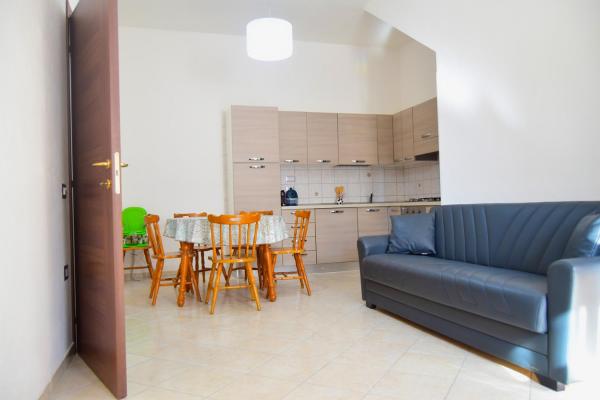 Mi Casa Es Tu Casa 50 - Sant'Antioco