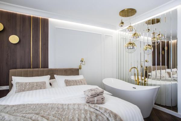 Silesia Harmony - Katowice