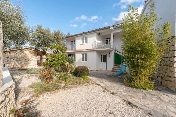 Apartments With Parking Space Zecevo, Rogoznica - 20020 - Primošten