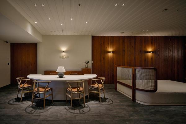 Hotel Lepo Chahal - Matsuyama