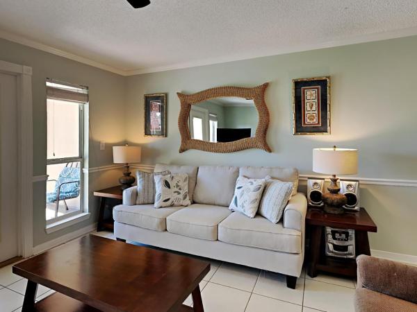 Grand Caribbean Perdido Key #114 West - Warrington, FL