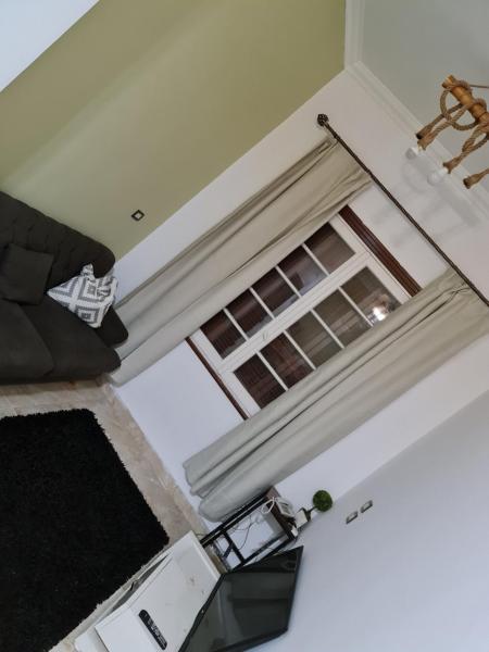 2 Br Apt In City Center, Few Steps To The Med. Sea - Alexandria