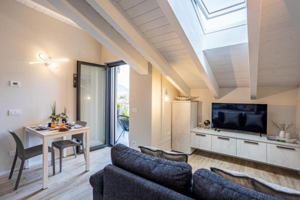 Maison Cecile - Verbania