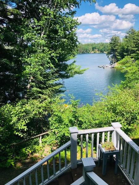 Ever After Lakefront Splendor - 나이아가라