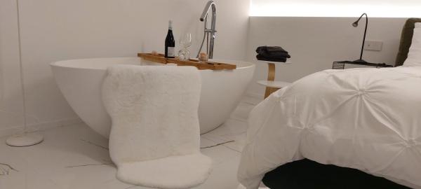 Tivitti House - Valverde