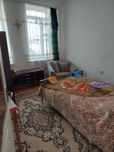 Mazmanyan 181 - Armenia