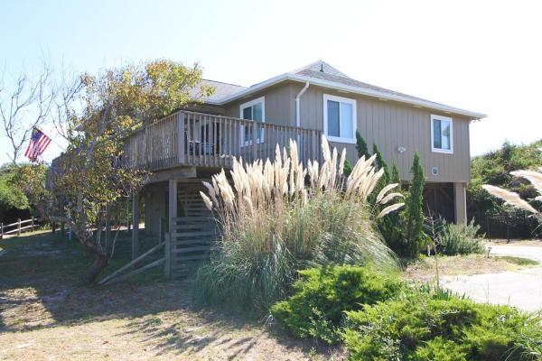 Summersalt - Southern Shores, NC