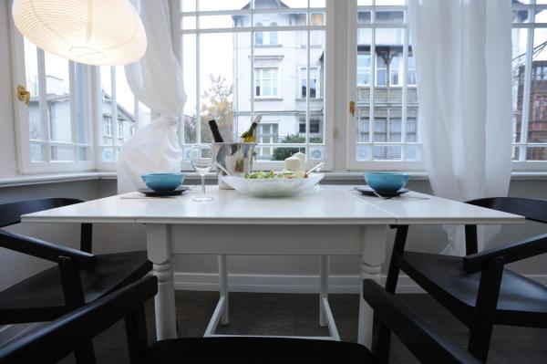 Sopot Special Apartments - Gdynia