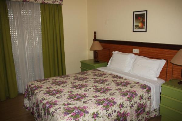 Hotel Joao Capela - Aveiro