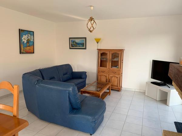 Charly - Saint-Germain-sur-Ay