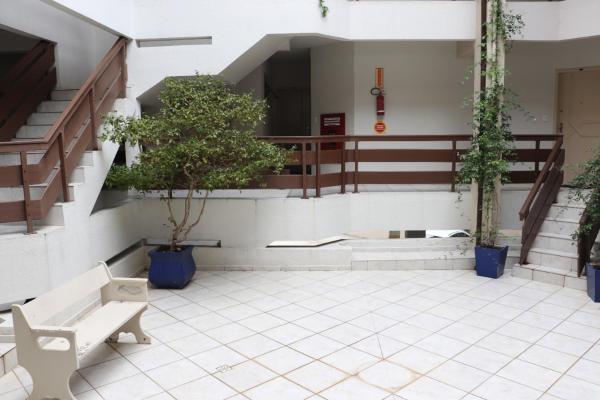 Victoria Studium - Florianópolis