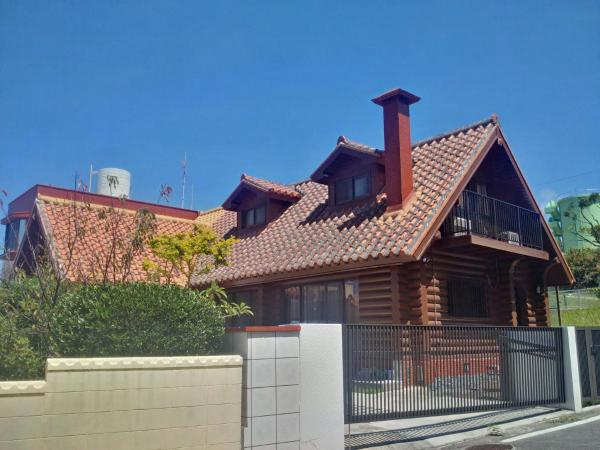 Designer's Hotel Nakadoma Inn - Vacation Stay 32553v - Okinawa