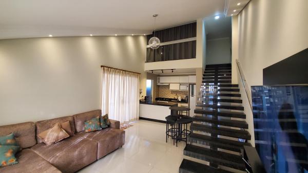 Casa Da Lagoa - Porto Seguro