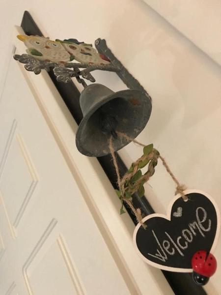 A Casa Di Lety - Monte lussari