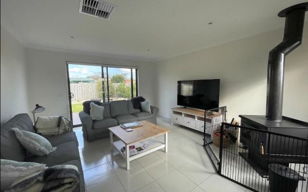 Anglers Rest @ Sunderland Bay - Phillip Island