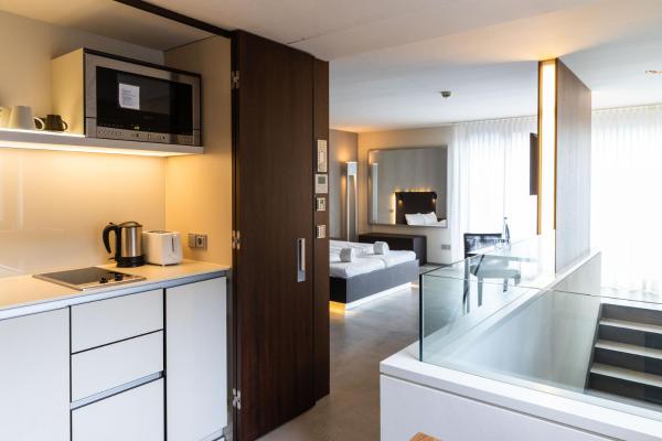 Boardinghouse Heidelberg - Heidelberg