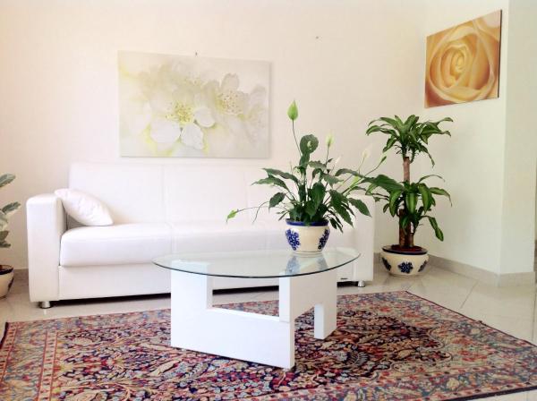Residence Villa Ofelia - Rimini