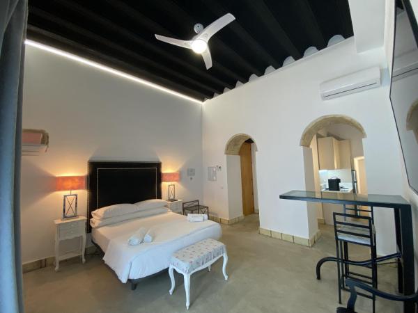 Camasanlúcar - Sanlúcar de Barrameda