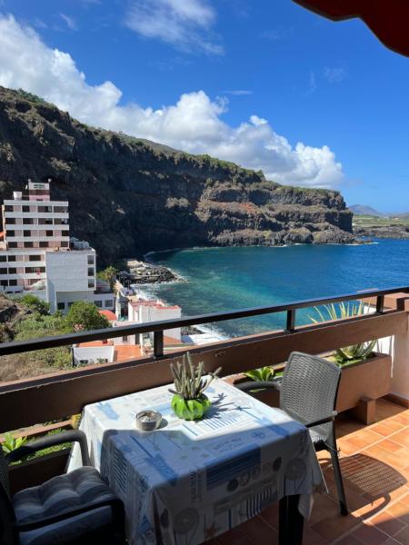 Marine Studio On The Beach - Icod de los Vinos